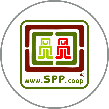 Organizations - Producers Market