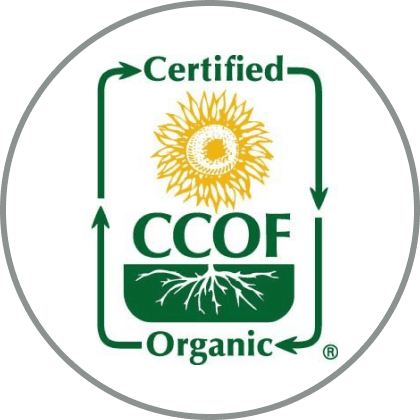 Organizations - Producers Market